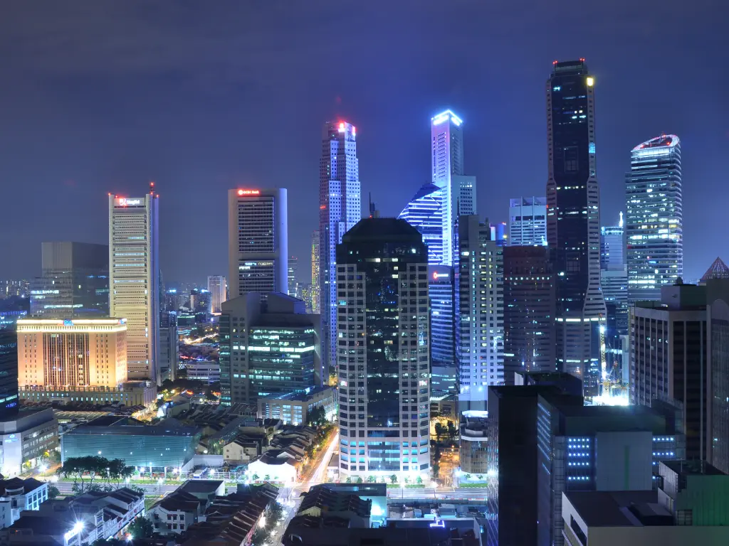 국제컨트로닉스 | 빌딩 자동제어 전문기업 | Kukjae Contronics, Corp.